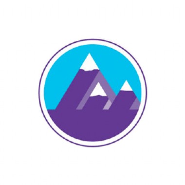 Everest Community Academy – Velocity Sports